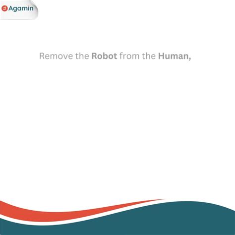 Agamin On Linkedin Rpa Roboticprocessautomation Intelligentautomation Processautomation…