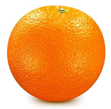 Orange Real Images Free Download On Freepik
