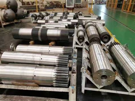 张家口市机械制造有限责任公司煤矿井下用刮板输送机转载机破碎机