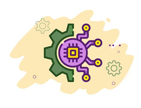 Socketcorethread در تعریف پردازنده به چه معنا است؟ رایانش ابری آوید