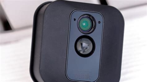 A Complete Guide To Alexa Sleep Sounds How To Rest With The Best Of Them HowTL