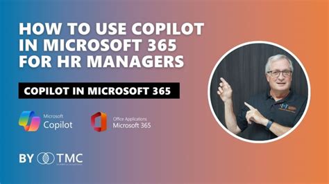 Technology Management Concepts On Linkedin Copilot Ai Microsoft365 M365 Microsoftcopilot