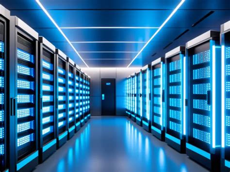 Apache Spark Transformación De Datos Masivos