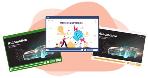 Articulate Storyline Player Skins