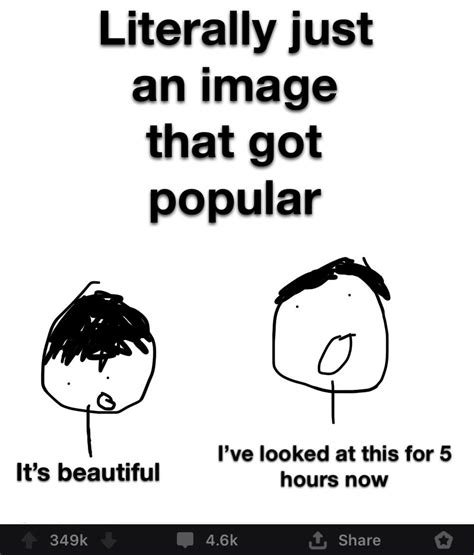 Its Not Reposting If You Add A Reaction Image R Coaxedintoasnafu