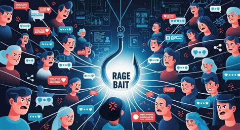 Tag Rage Bait Forward Pathway