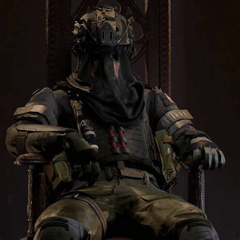 Stream Bibi Babydoll Onlyfans Prod D Silvestre By Dj Do Kyle Listen Online For Free On