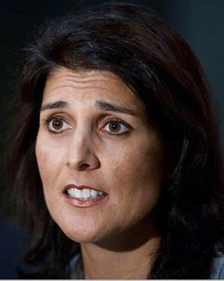 I Adore Jerking Off To Conservative Nikki Haley Porn Pictures Xxx Photos Sex Images