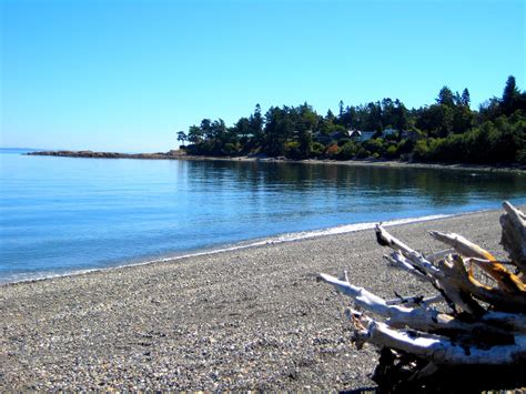 Victoria Canada Beaches 10 Things To Do In Victoria Canada Without A
