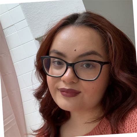 Samantha Raigoza Disability Help Center Nevada Linkedin