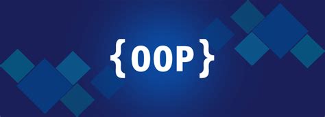 Why Php Is The Best Language For Web Development Imenso Software