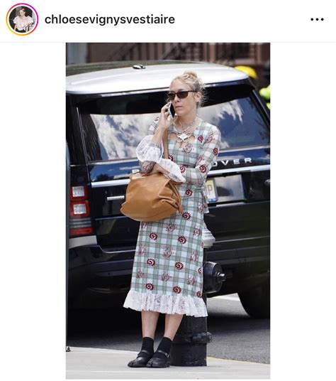 Усе зі шкарпетками сандалі босоніжки балетки лофери Symbol Magazine