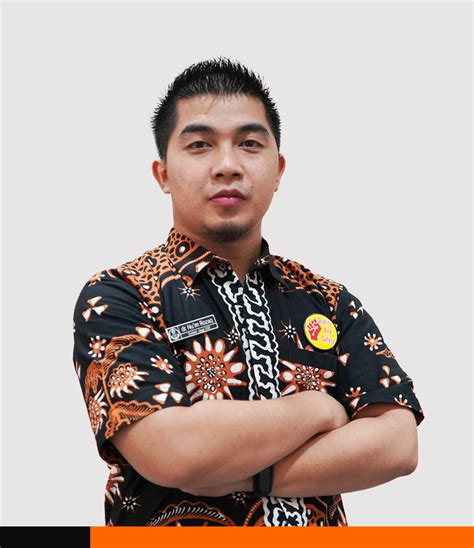 Dr Nuim Rozaq Rs Wijaya Kusuma Lumajang