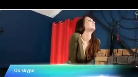 Rocky Emerson Interview Pornhub