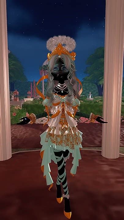 Styling The Cupids Prodigy Set In Dti Dresstoimpress Roblox Lockjaw Dti Shorts Fyb Youtube