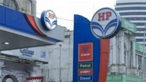 Hpcl Q1 Results Net Profit Comes In At ₹6 765 5 Crore In June Quarter Company Business News