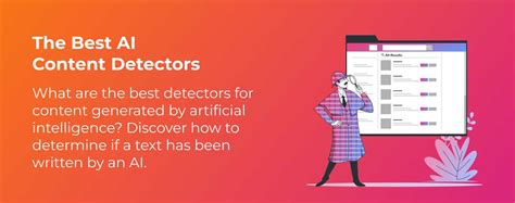 9 Of The Best Ai Content Detectors Thomas Collart