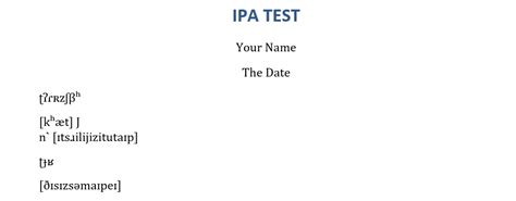 knitting ipa symbols to pdf publishing your results posit community