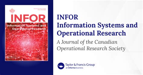 Is Blockchain Technology Desirable When Considering Power Structures And Consumer Preference