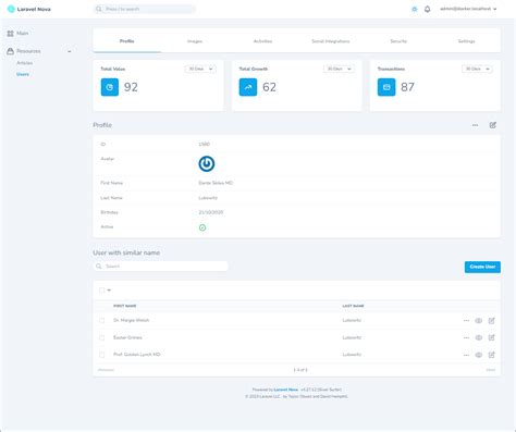 Github Dcasiacustom Relationship Field Emulate Hasmany Relationship