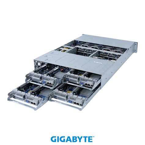 High Density Server Archives Server Storage Pc Gaming Keyboard