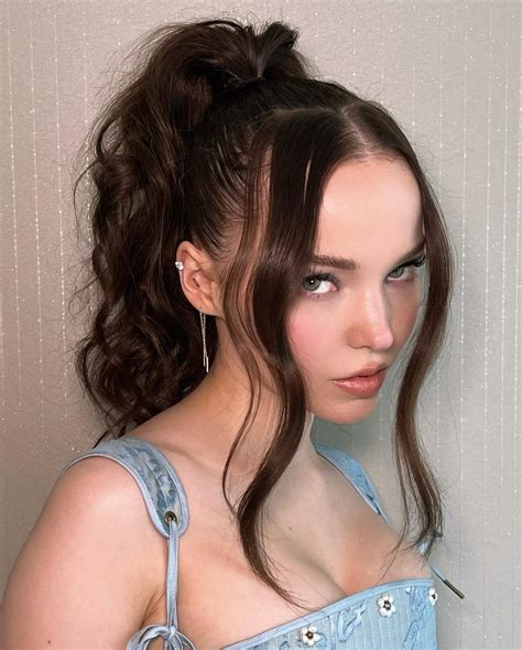 Dove Cameron Darkwingdove Nude Onlyfans Leaks Photos Thefappening