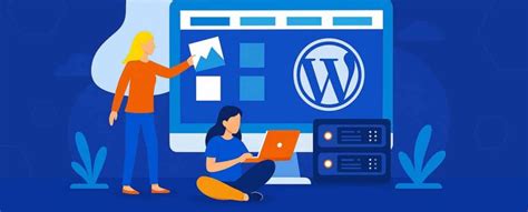 creating a custom wordpress theme 7 essential steps wp support lab