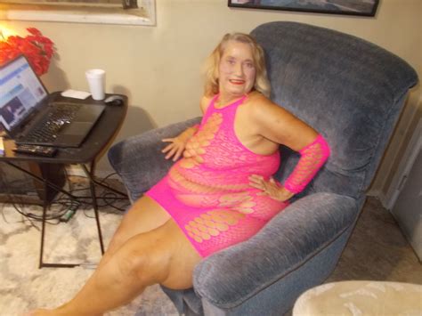 Pictures From September 10 2022 12 Pics Xhamster