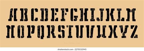 4037 스텐실판 이미지 스톡 사진 및 벡터 Shutterstock