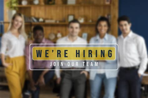 Gaurav Gajjar On Linkedin Dotnetcoredeveloper Frontenddeveloper Location Applynow 21