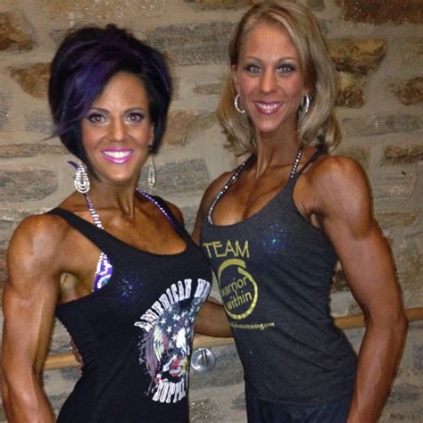 Susie Bouchelle Kane Holly Crosley