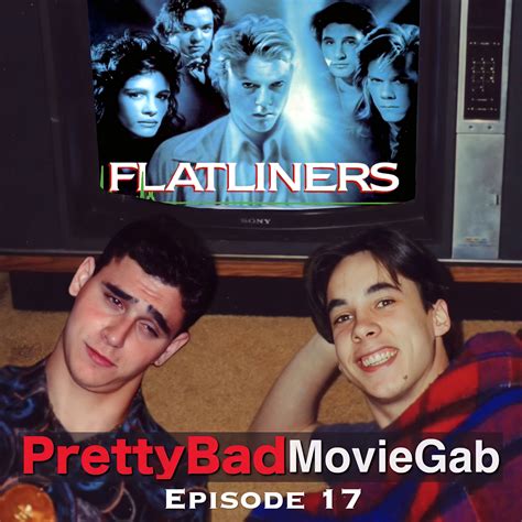 Exploding Heads Horror