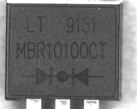 机器视觉之ic字符识别 视觉方案 石鑫华视觉网 机器视觉图像处理系统教程 工业相机镜头led光源控制器 Labview Vision Halcon