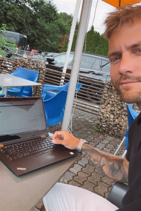 Kim Montada Auf Linkedin Baloise Onebaloise