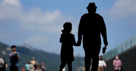 How Old Are You South Korea Tries To Simplify What Should Be A Simple