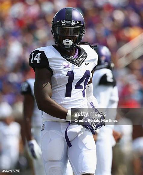 90 Gerald Porter Photos And High Res Pictures Getty Images