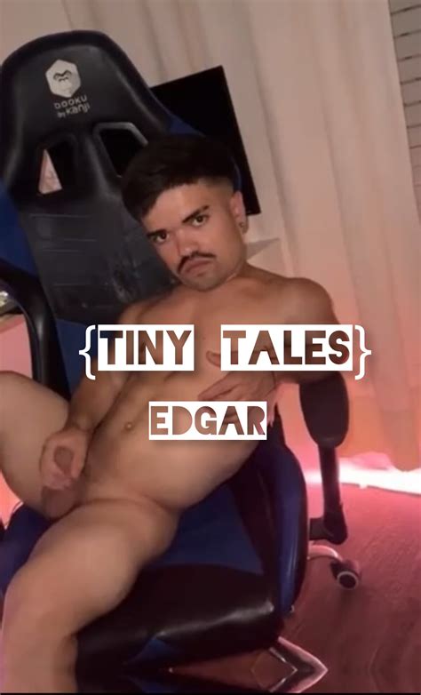 Tiny Tales Slutty Edgar Midget Thisvid Com