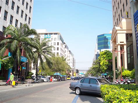 บริษัท ปรีชากรุ๊ป จำกัด มหาชน