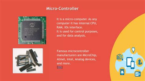 Arduino By Yogesh T S PPT