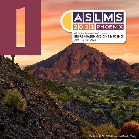 Aslms Aslms2023 Conference Laser Energybaseddevices American Society For Laser Medicine