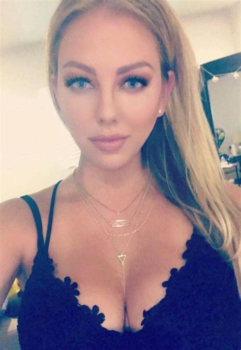 Hot Blonde Porn Pic Eporner