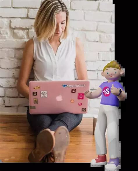 Automatic Transcription Faster Than Real Time With Scriptme