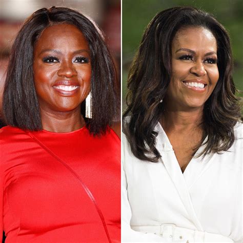 Midwin Charles Cnn And Msnbc Legal Analyst Dies At 47 Tony Shalhoub Nurse Jackie David Cassidy