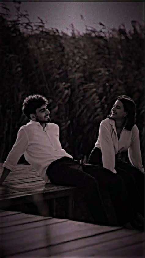 ʂཞ۷ ʂıŋɧą Srvsinhaa • Instagram Photos And Videos