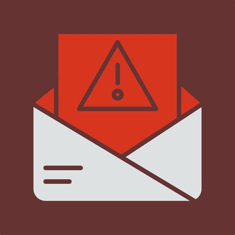 Spam Filter Icon Design 54547972 Vector Art At Vecteezy Spam Filter Icon Design 54547972 Vector Art At Vecteezy