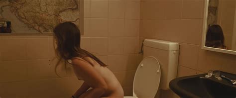 Nude Video Celebs Nelida Martinez Nude Morning Person 2016