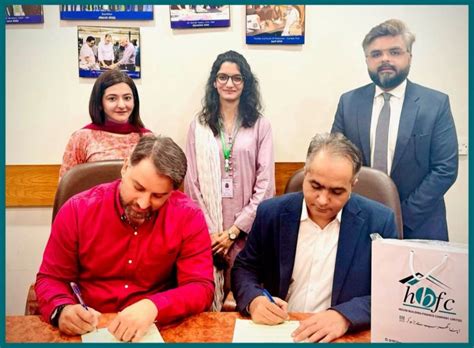 Kinza Fatima On Linkedin Hbfc Luckyknits Housingfinance Corporatepartnerships 17 Comments