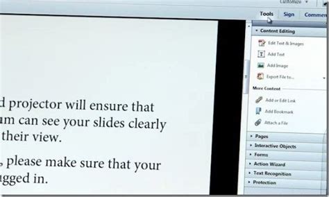 how to convert pdf files to microsoft word format site title