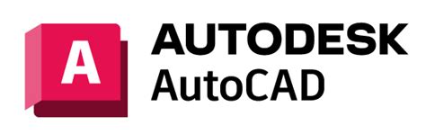 AutoCAD 2023 Shortcuts Guide
