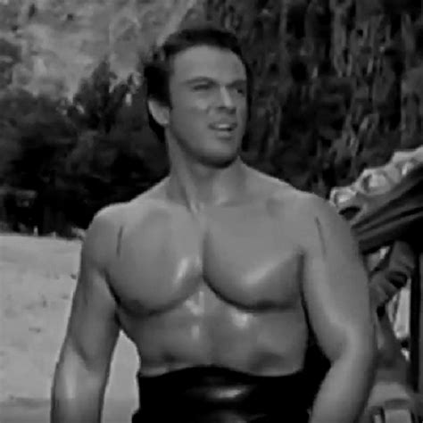 Mark Forest Mark Forest Colossus Of The Arena